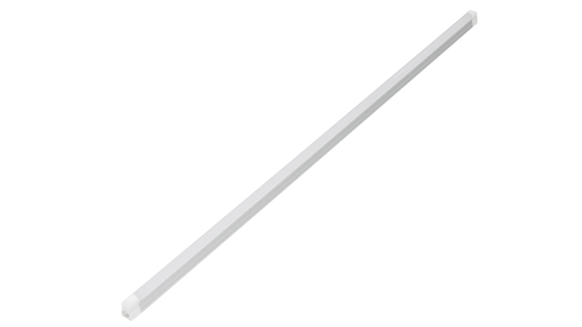 LED-armaturer | LED-lampor | Sveriges lägsta grossistpriser! Belysning ...