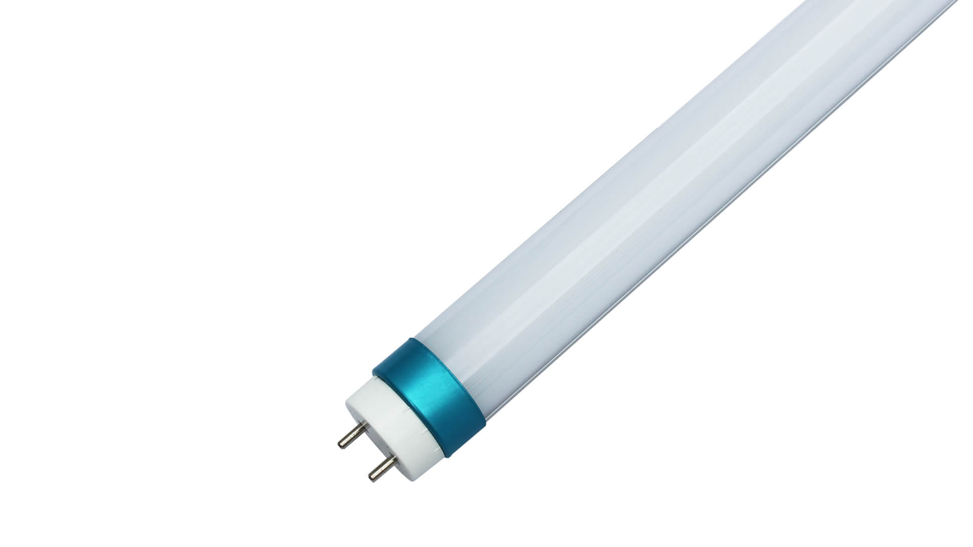 LED-armaturer | LED-lampor | Sveriges lägsta grossistpriser! Belysning ...